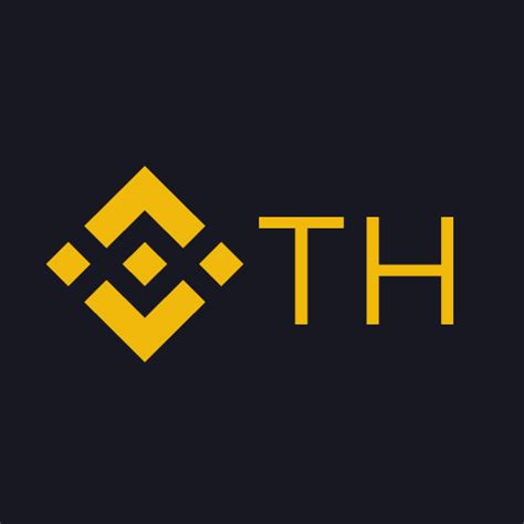 binance th bitcoin and crypto pc 맥 windows 11 10 8 7 무료 다운로드