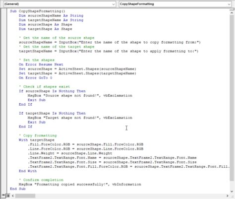 Ways To Copy Formatting In Microsoft Excel How To Excel