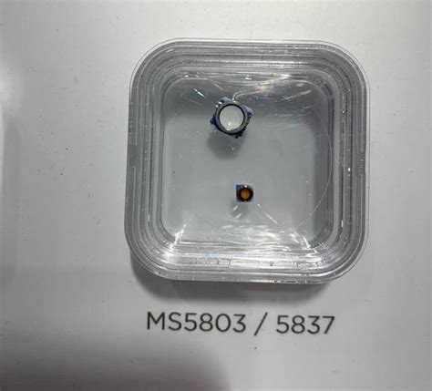 ms5803 14ba压力传感器在线微水密度监测 哔哩哔哩