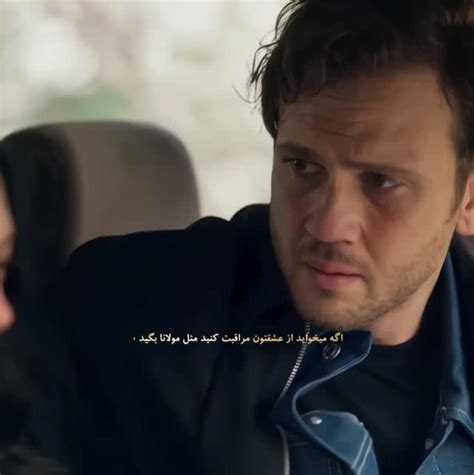 ♠️♥️ D E H A ♥️♠️ ‎ ️ ️ ️ دوران جون دو روز بشین پیش ایمره درس یاد