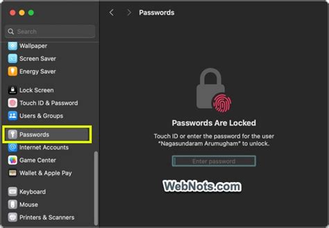How To Autofill Verification Codes In Safari From Email And Messages