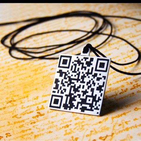 QR Code Designs Ideas Qr Code Coding Design