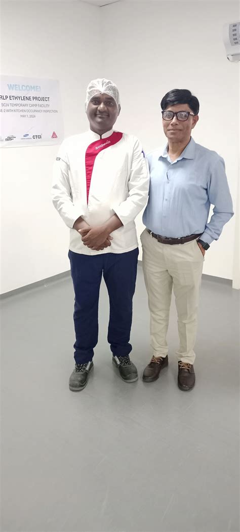 Manikandan Manickam On Linkedin Really Today I Am Happy 1st Day My New Location Scjv Project I