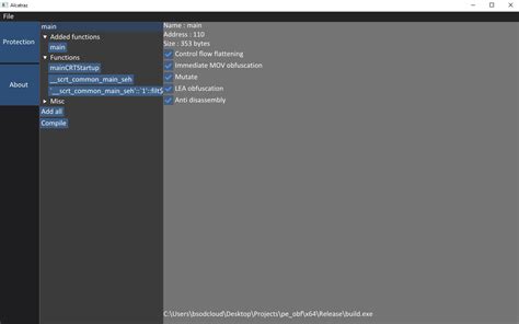 github christbowel red teamer red teaming tools and techniques