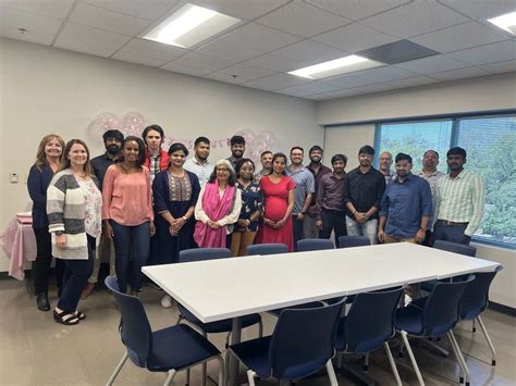 Dheeraj Bandaru On Linkedin Softwaredeveloper Dotnet Dotnetdeveloper Csharp Dotnetcore