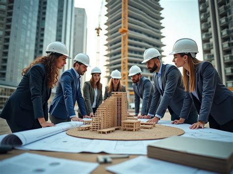 Seismic Analysis For Exploration Projects A Step By Step Guide