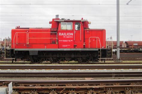 Baureihe 363 Fotos - Fotowelten.startbilder.de