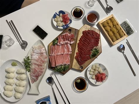 냉동참치 대뱃살 손질방법 노량진수산시장구매
