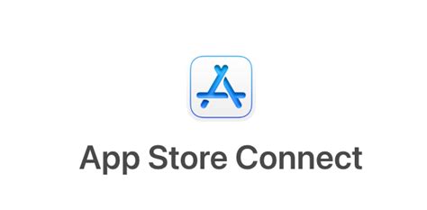 publishing your first ios app the hard lessons i learned so you don t