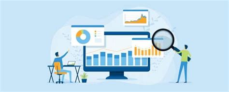 Handling Long Text Into Sap S4 Hana Using Bods