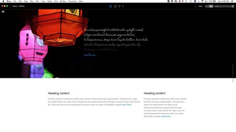 new bric read more for blocs custom brics blocs forum