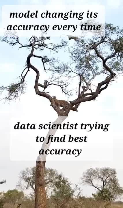 Prajwal Dongre On Linkedin Datascience Machinelearning Aicommunity Accuracy