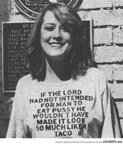 Great Quotes Page 2 Freeones Board The Free Munity