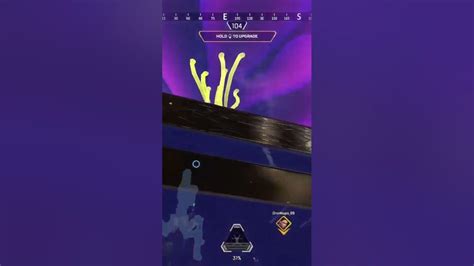 Solo Wattson Youtube