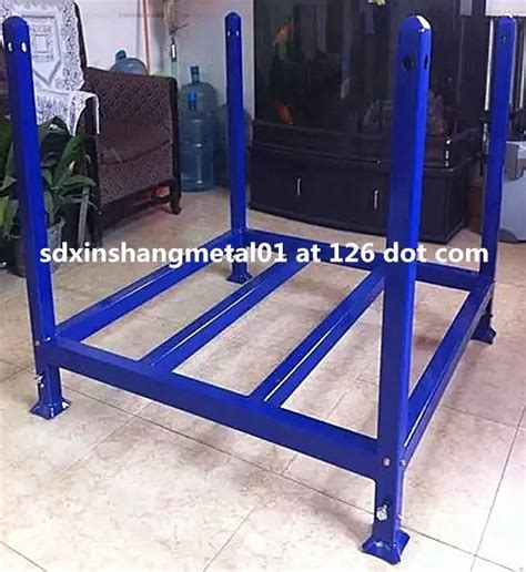Warehouse Stackable Scaffold Storage Rack Buy Warehouse Stackable Scaffold Storage Rack Pcb