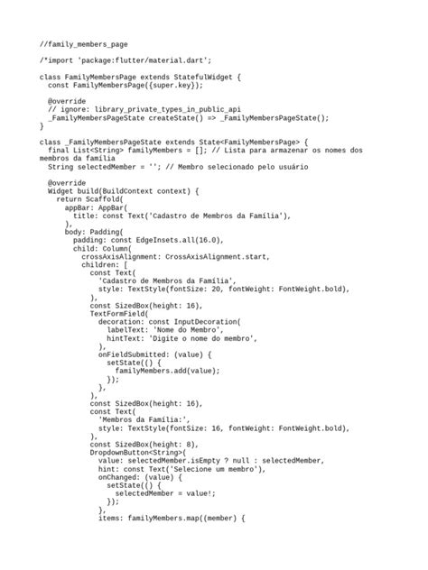 deleted pages pdf