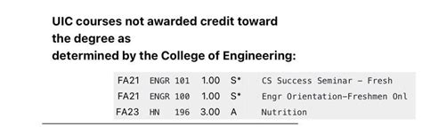 hn 196 free elective for computer science r uichicago