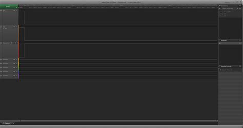 Solved Switching Between Master And Slave Roles On Electron Wire I C Smbus Styles