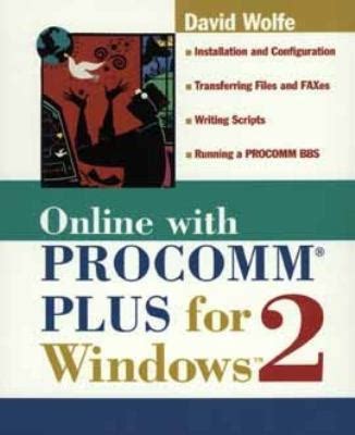Procomm Plus Download Evercowbabe