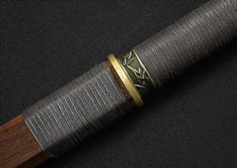 Double Edged Dagger Dagger Sword The Survival Island Double Edged Dagger Dagger Sword The Survival Island