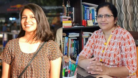 Decoding Computational Thinking