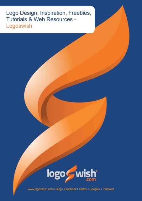 Learning Illustrator Cs6 With 100 Practical Exercises Pdf