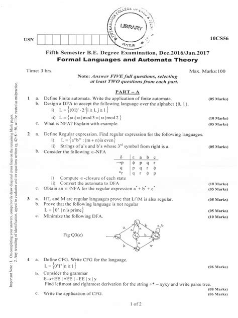 Flat Jan 2017 Pdf Syntax Logic Metalogic