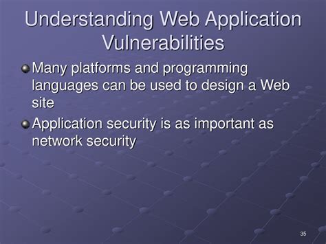 Hands-On Ethical Hacking and Network Defense - ppt download