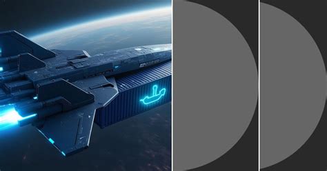 List Coding Framework Curated By Heinrich Ginter Medium