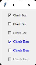 Drag And Drop Tkinter GUI Designer LabDeck