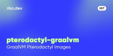 Package Pterodactyl Graalvm · Github