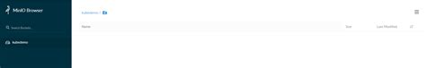 Install V100 Not Successfully · Issue 2785 · Vmware Tanzuvelero
