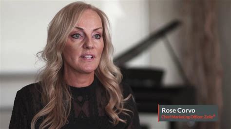 Meaghan Moran Posted On Linkedin