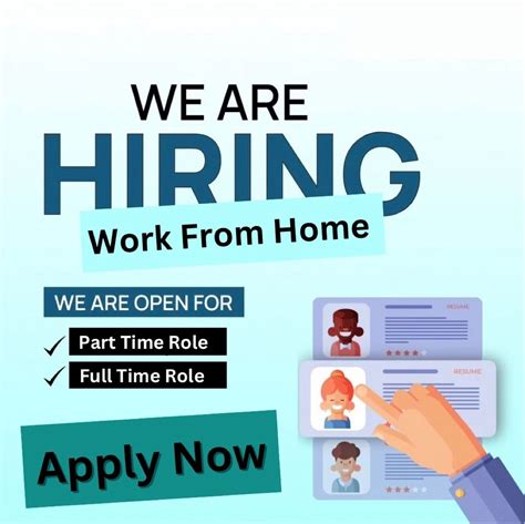 Tirath Doshi On Linkedin Urgent Experienced Freshers Interested Nowhiring Jobapportunity