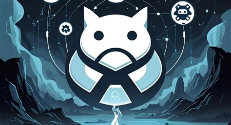 Threat Actor Exploits Github Hosts 60 Repositories Containing Hundreds Of Malware Samples