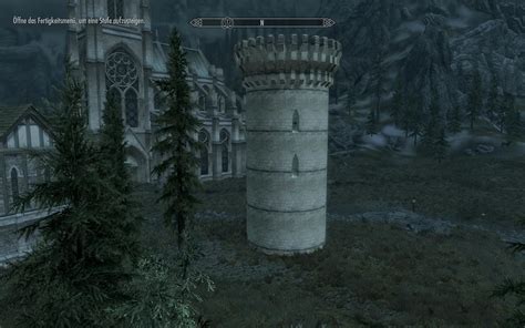Castle Close To Pit And The Pendulum Downloads Skyrim Adult And Sex