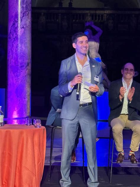 Manuela Pozzi On Linkedin Huge Thanks To António Simões And Julia