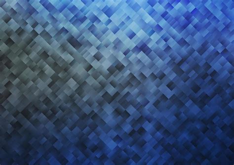 Light Blue Vector Layout With Lines Rectangles 17049902 Vector Art At Vecteezy