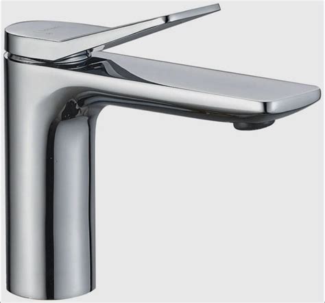 Смеситель Hansen 10099 для умывальника Латунь - купить по выгодным ...