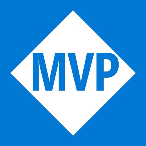 powershell create a windows 11 multi session golden image for azure