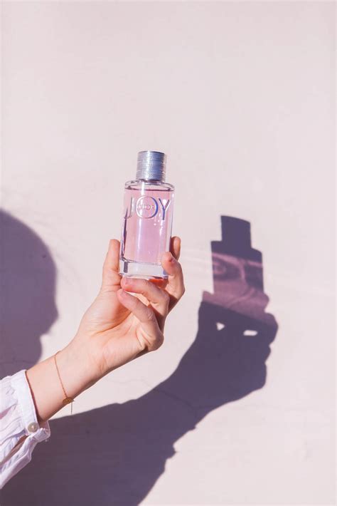 Dior Joy recensione profumo - Impulse Mag