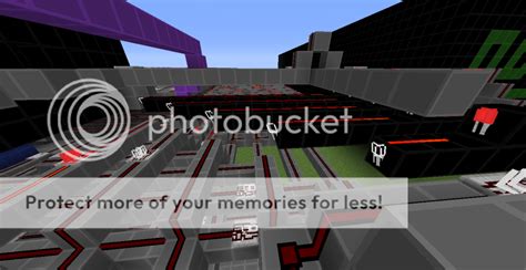 Bit Minecraft Computer Bit GPU Is Finished Redstone Discussion And Mechanisms