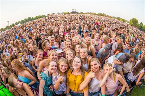 Mile Of Music Music Festival Details Tickets