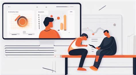Gitlab中issue怎么用 Devops 技术大全