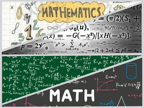 Rumus Perkalian Dan Pembagian Turunan Fungsi Aljabar On Behance Behance