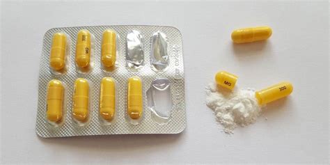 Gabapentin Uses Side Effects And Misuse White Oak Recovery Center