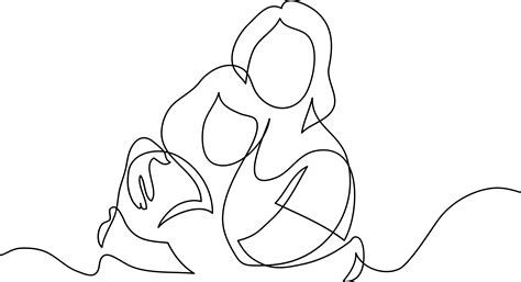 Probate My Probate Solicitors