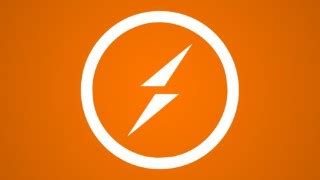 Socket IO Websocket For Beginners In Simple Steps LiveTalent Org