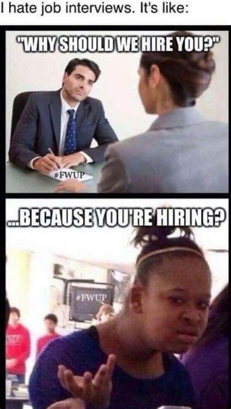 declare an async function without await in javascript by louis trinh