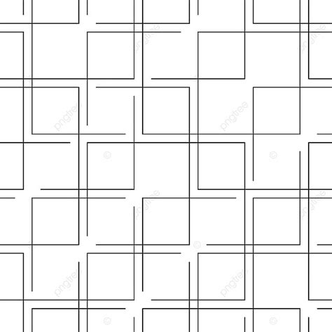 Geometric Lines Seamless Pattern Background Tile Pattern Stripe Background Image For Free